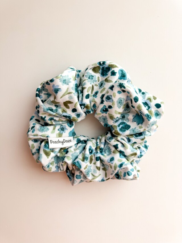 ShopPeachyDaze - Etsy