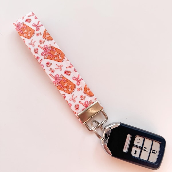 ShopPeachyDaze - Etsy