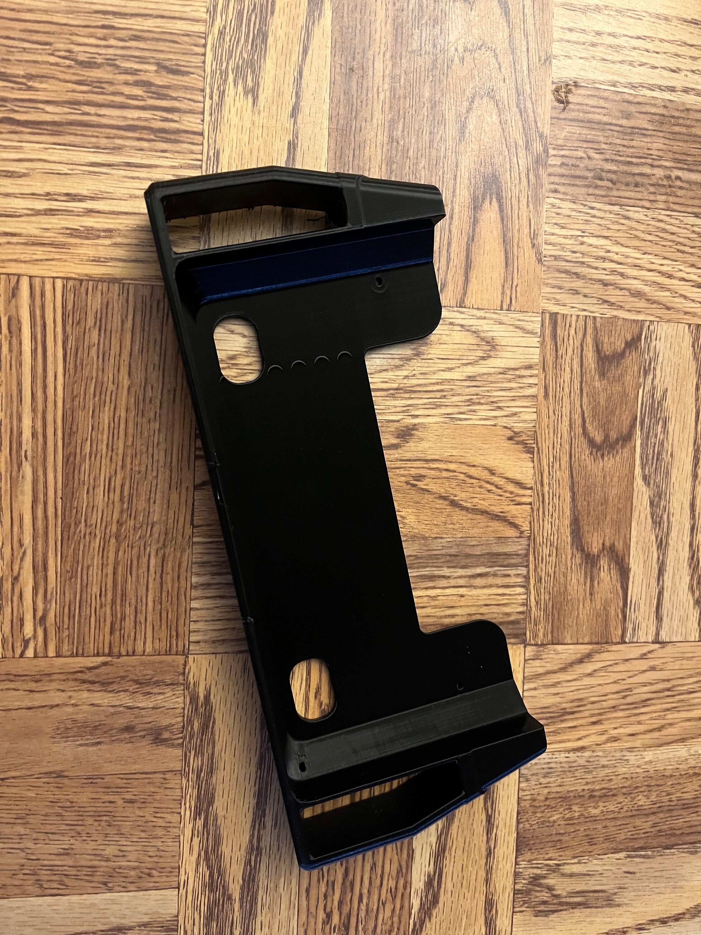 GPD Win Mini Grip 2023-2024 - Etsy