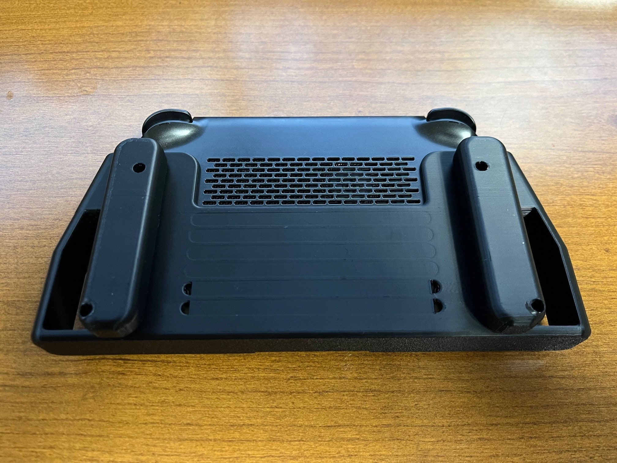 GPD Win Mini Grip 2023-2024 - Etsy