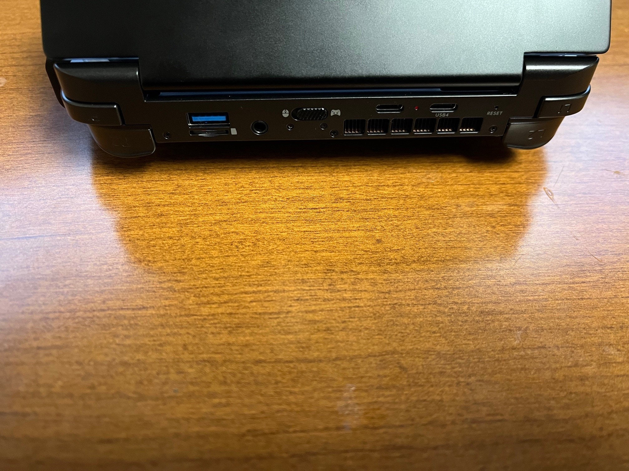 GPD Win Mini Grip 2023-2024 - Etsy