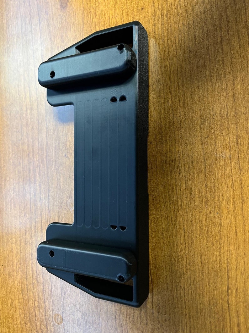 GPD Win Mini Grip 2023-2024 - Etsy