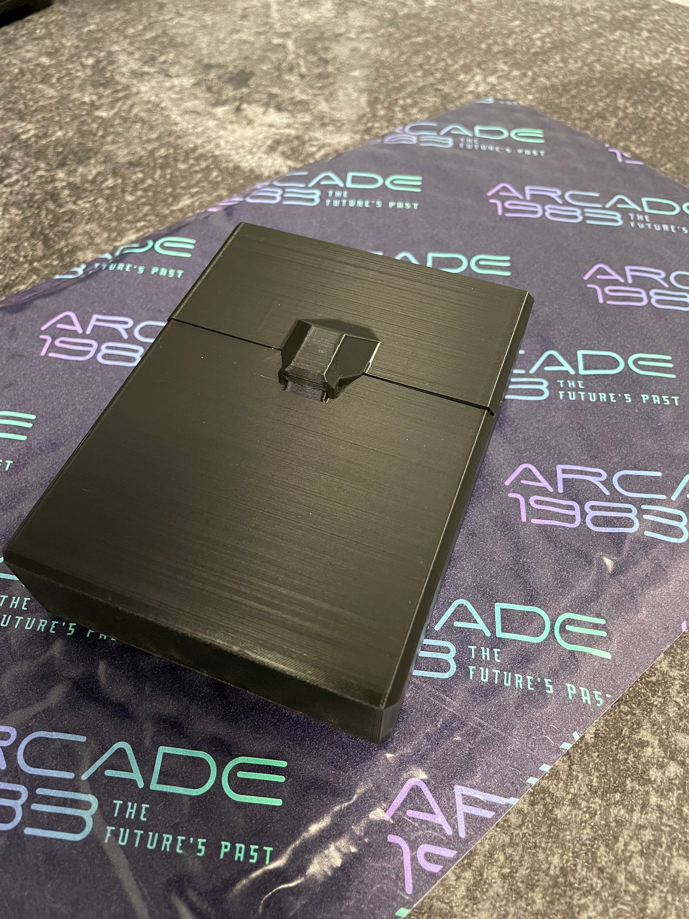 Miyoo Mini Plus Magnetron Case - Etsy