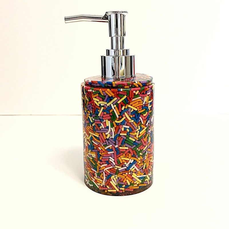 Funny Soap Dispenser - Etsy