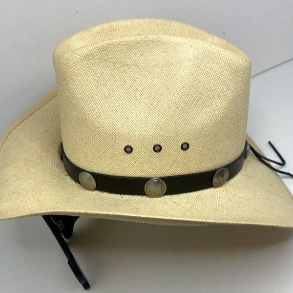 Buffalo Nickle - Etsy