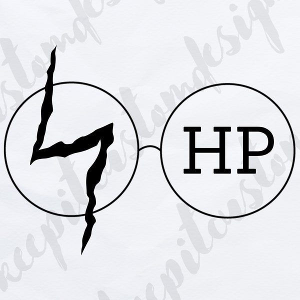 Bolt Movie Svg - Etsy