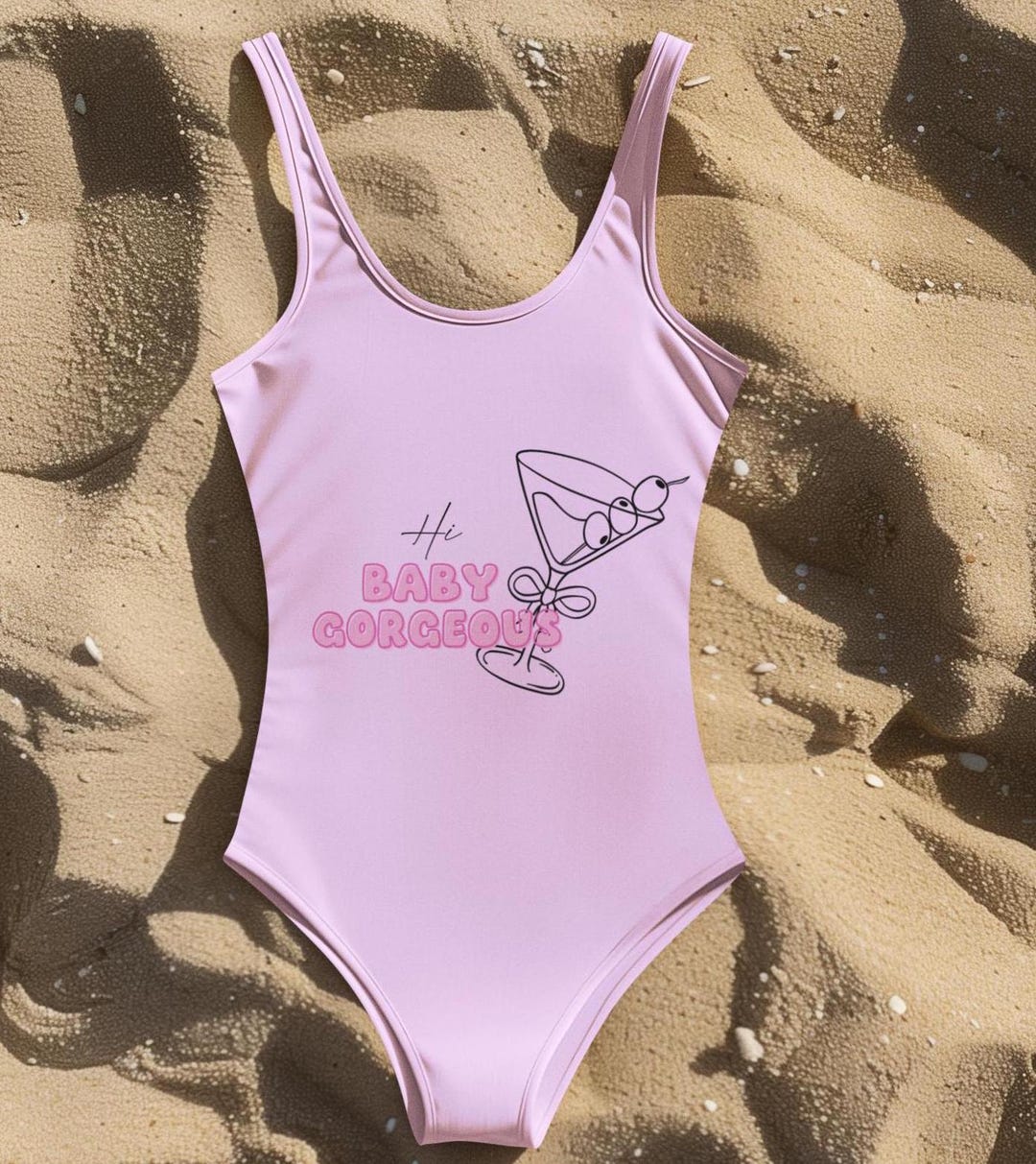 The Real Housewives Png, Real Housewives Digital File, Real Housewives ...