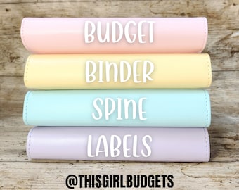 100 Kids Teenage Money Box Tin Sticker Kids Saving, Money Envelope ...