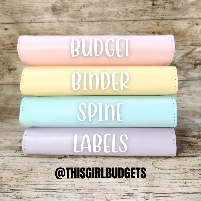 Vinyl for Cash Wallets - Etsy UK