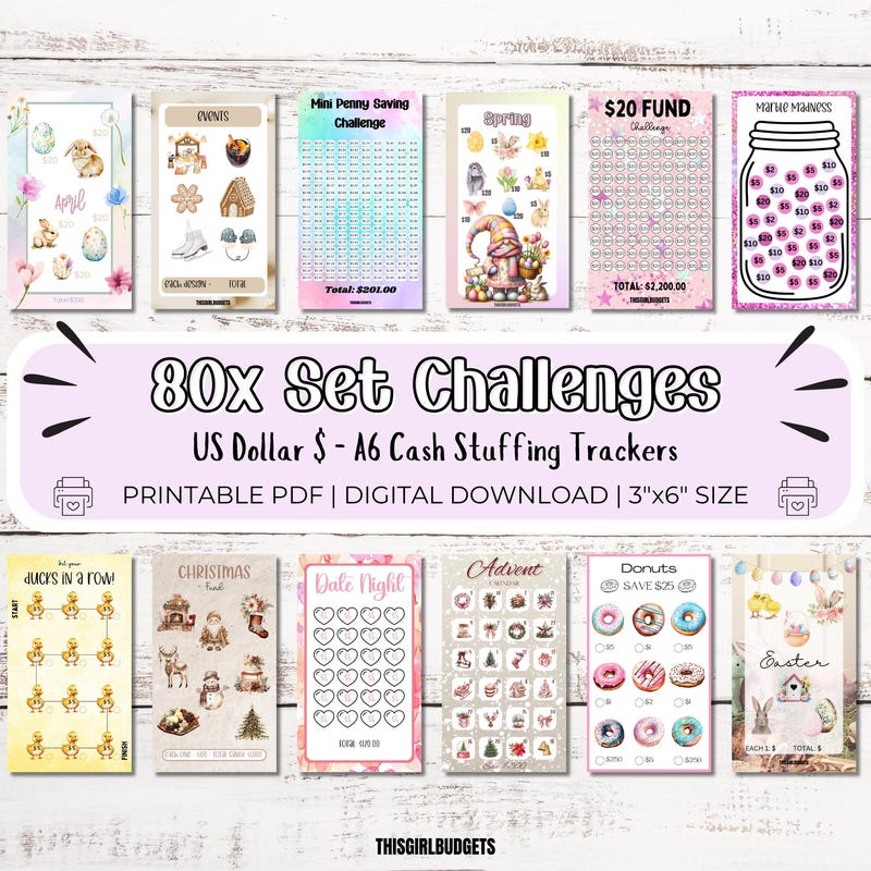 Money Saving for Men - Etsy