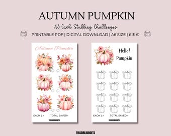 ThisGirlBudgetsUK - Etsy UK