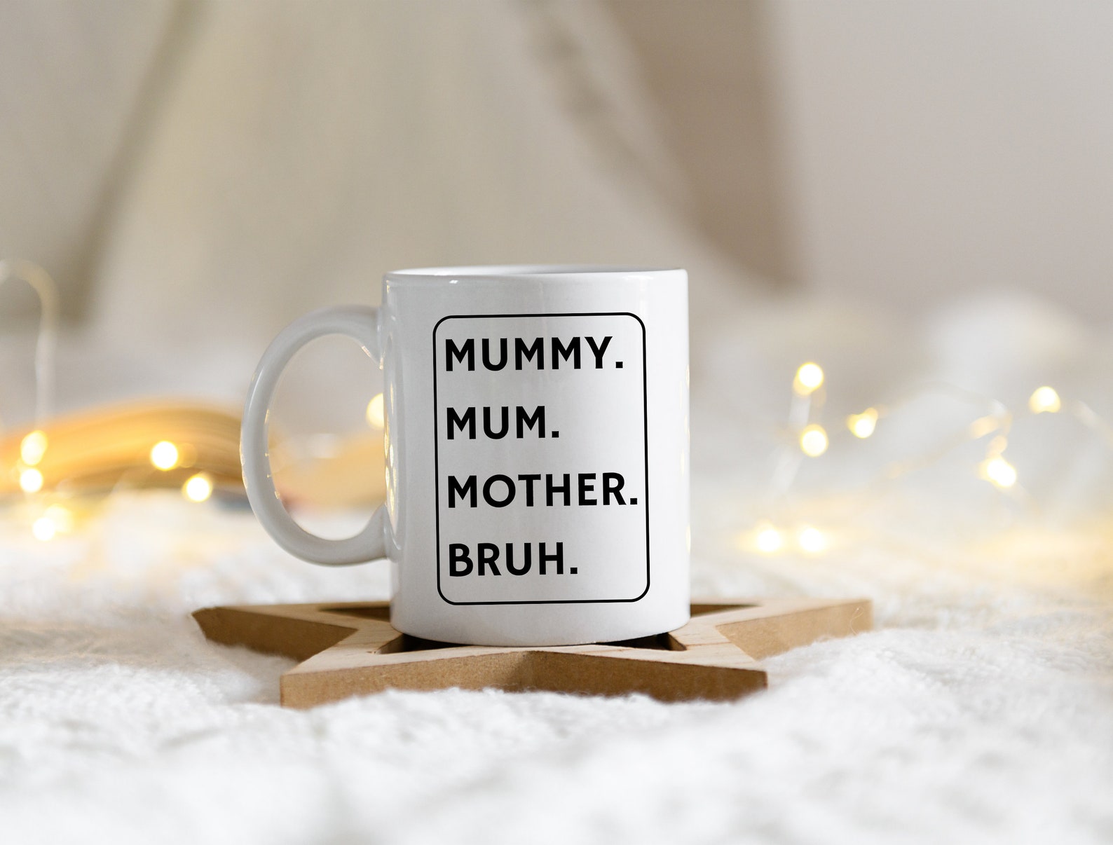 Mummy Mum Mother Bruh SVG PNG Quotes About Life Mom Shirt - Etsy