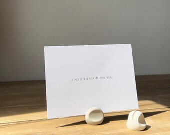 A5/A6 Personalised Wedding/party/dinner Table Name / Number - Etsy UK