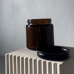 Concrete Display Block Plinth Photo Prob - Etsy