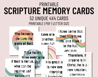 Jesus Storybook Bible ADVENT Coloring Pages Advent - Etsy