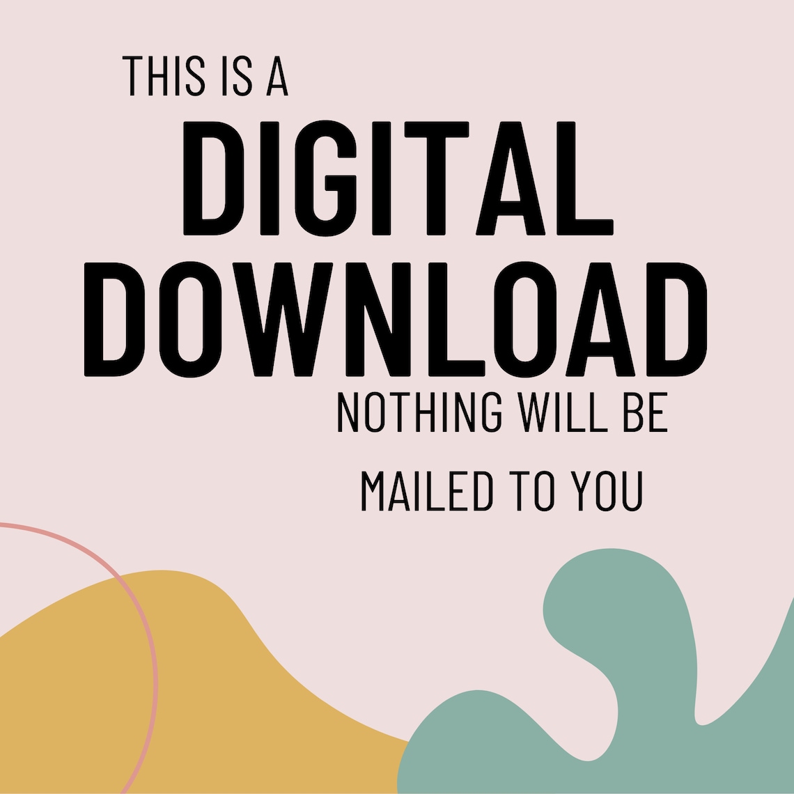 Printable Scripture Cards, Printable Bible Verse Cards, Bible Verses ...