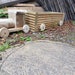 Lovely Handmade Train Planter With Choice of Number of Carriages .fsc ...