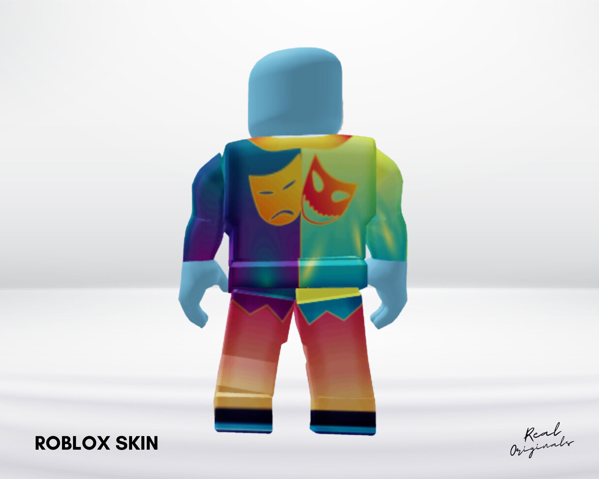 Roblox Fancy Outfit Roblox Avatar Outfit Template Minecraft Skins Shirt ...
