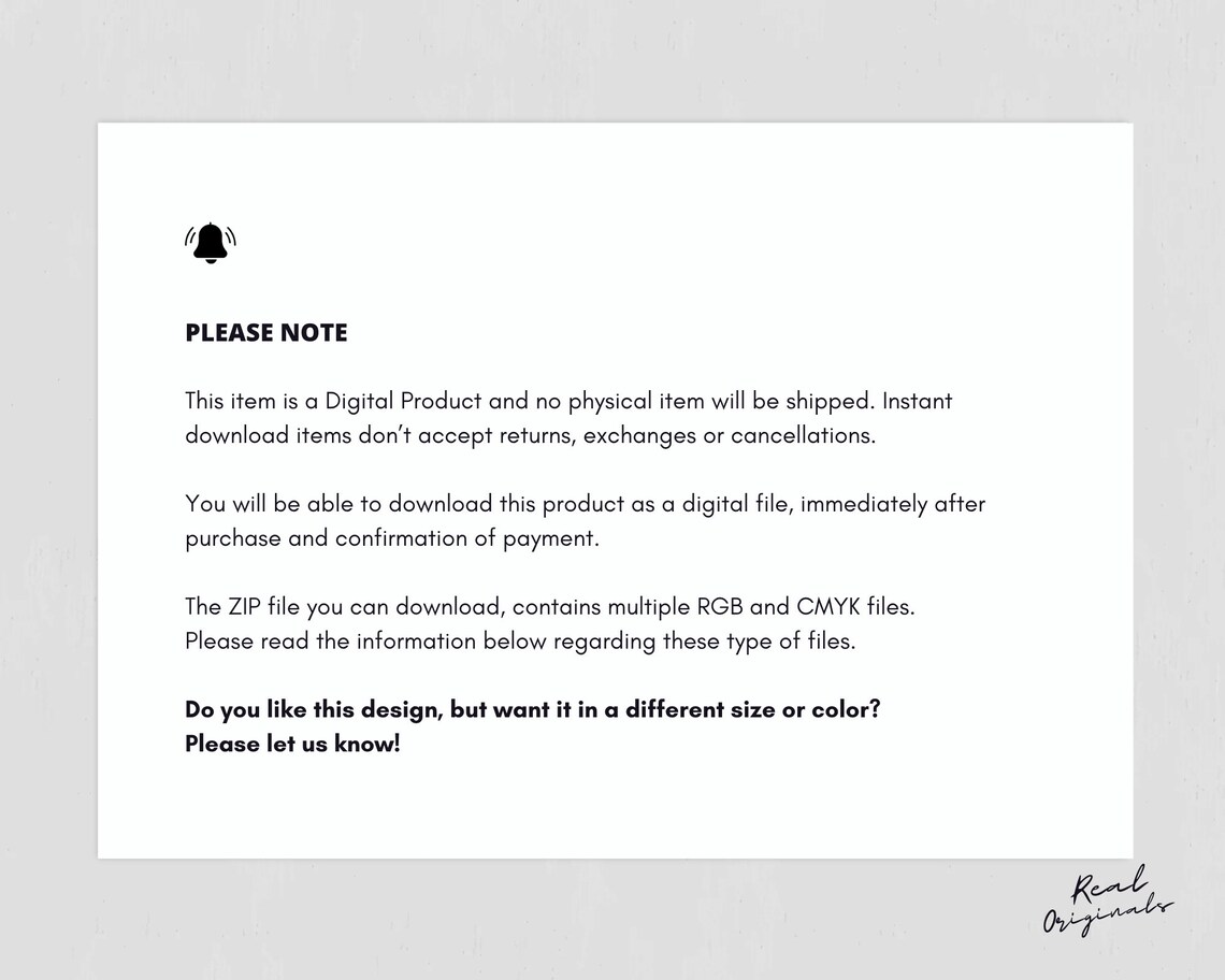 Ferrari F40 Poster | Italian Flag Poster | Red Ferrari Poster | Car ...