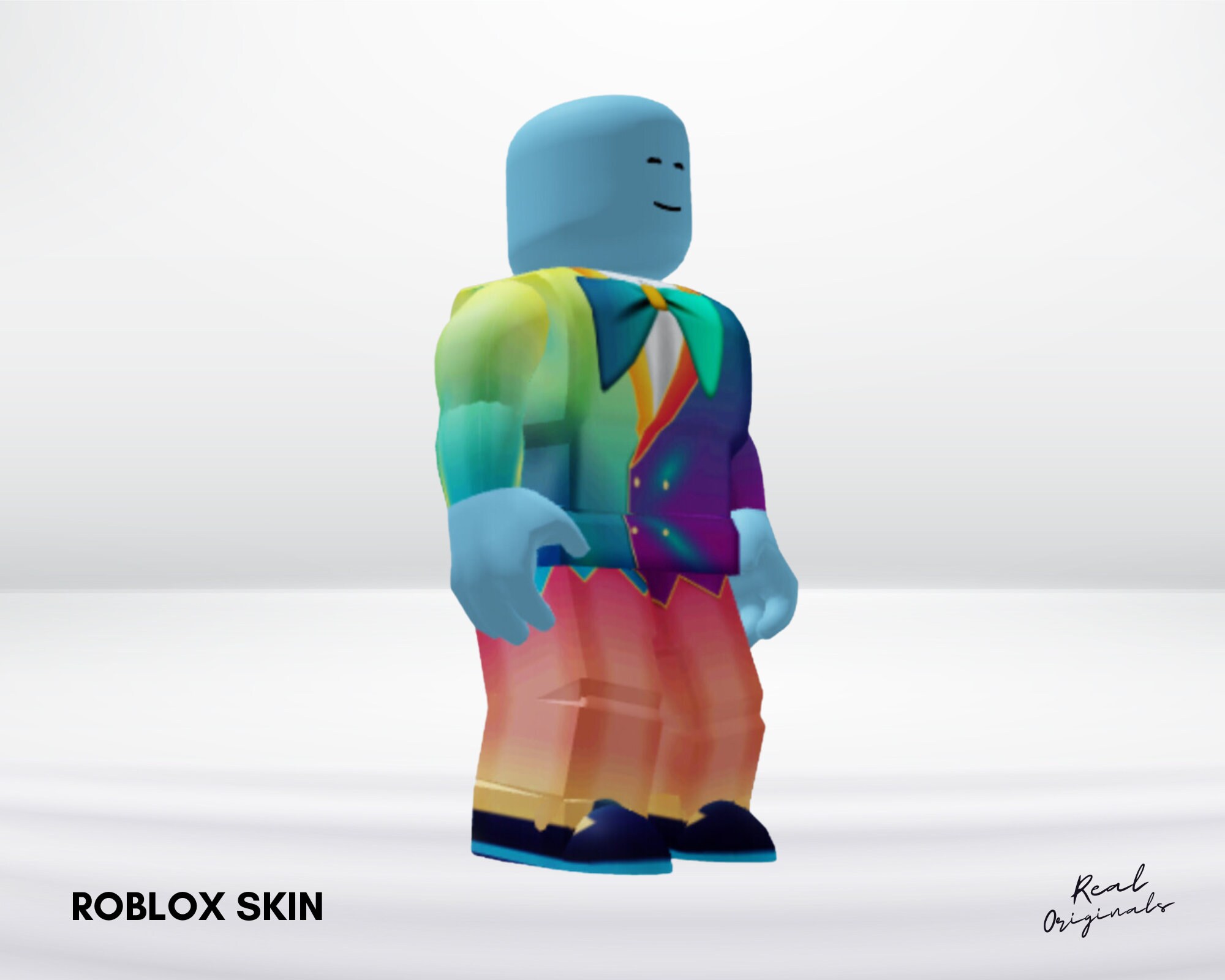 Roblox Fancy Outfit Roblox Avatar Outfit Template Minecraft Skins Shirt ...