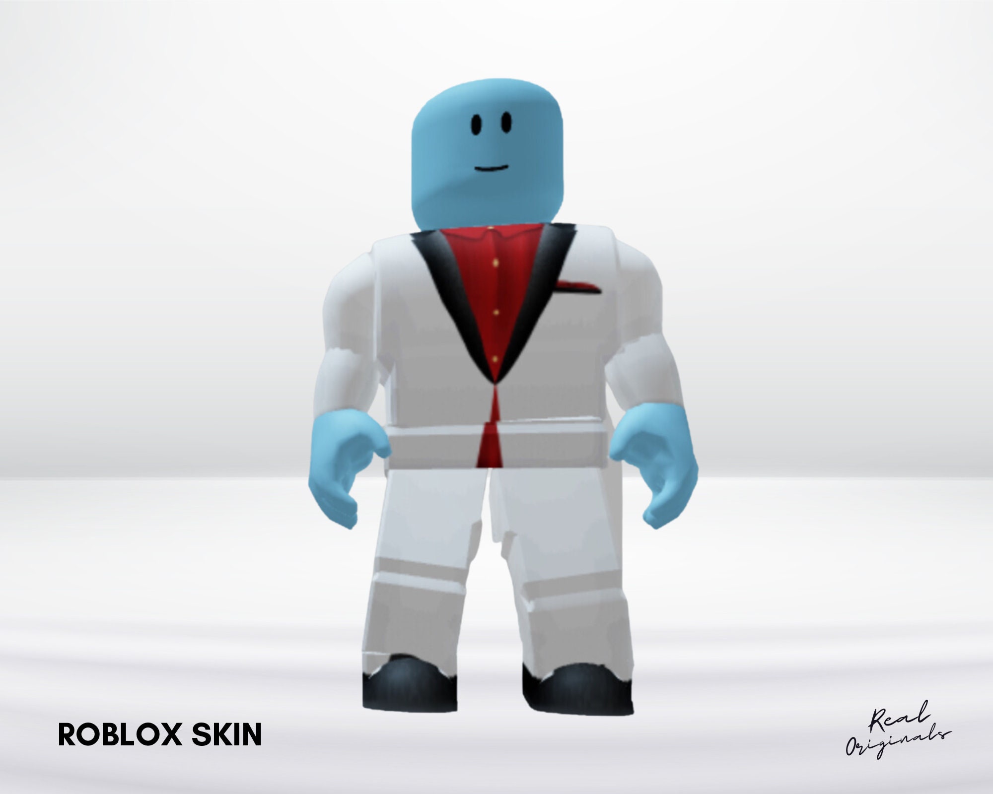 Roblox Avatar Outfit Template Roblox White Outfit Minecraft Skins Shirt ...