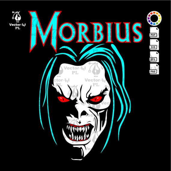 Heuchelei Herstellung Unabhängig morbius t shirt Zerfallen Nachlass Ich ...