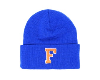 Florida Gators Vintage Hat - Etsy