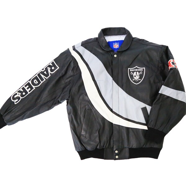 Hamilton Jacket - Etsy