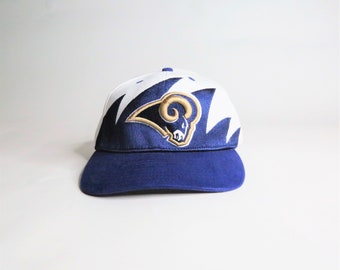 Ram Hat - Etsy