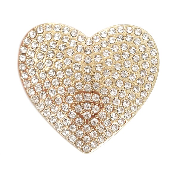 Magnetic Brooch - Etsy