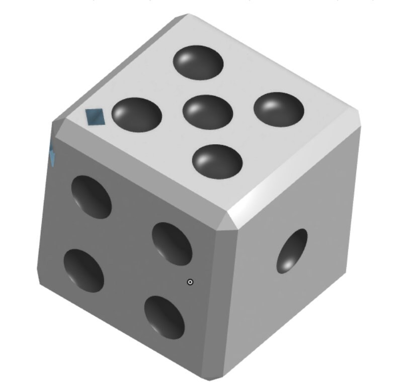 Keyring Stl 3D Print File X9 Bundle - Etsy