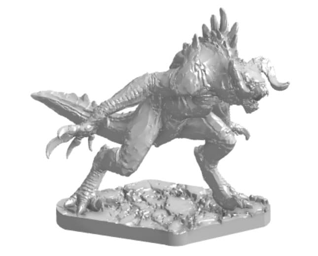 Fallout 3D Print .stl Bundle X24 - Etsy UK