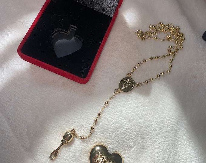 NEW/UNUSED Exclusive Lana Del Rey Coke Spoon Necklace - Etsy