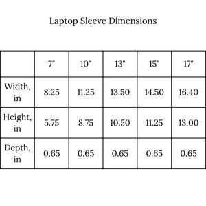 Jungle Animals Laptop Sleeve Laptop Case Animals Laptop Sleeve Office ...