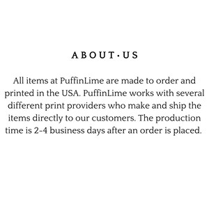 Jungle Animals Laptop Sleeve Laptop Case Animals Laptop Sleeve Office ...