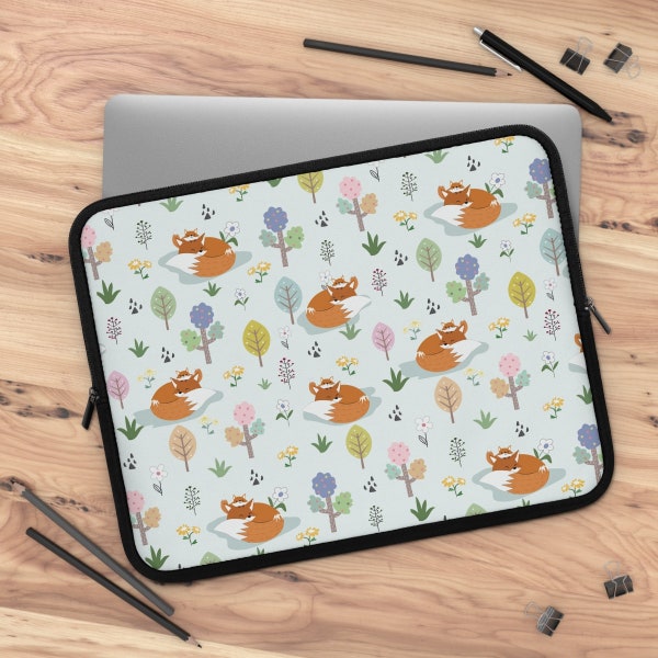 Laptop Case - Etsy