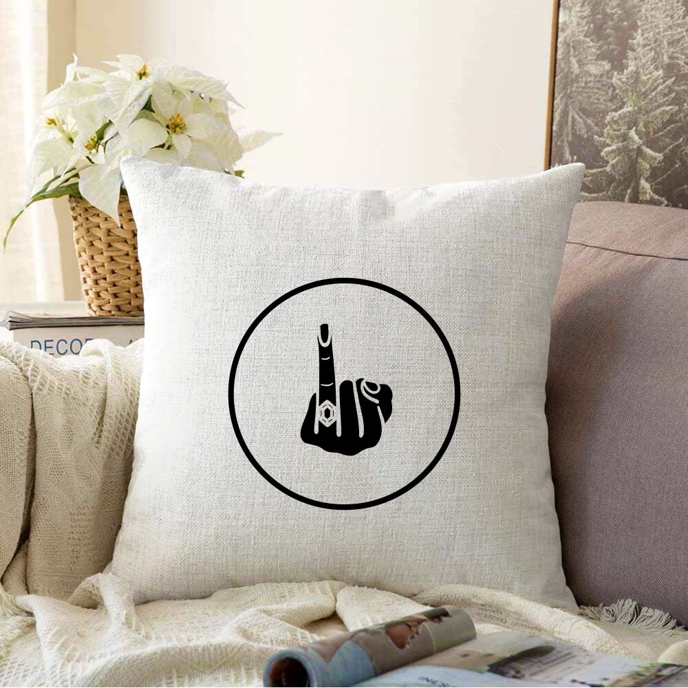 Engaged Ring Finger Svg Sarcastic Svg Digital Print File | Etsy