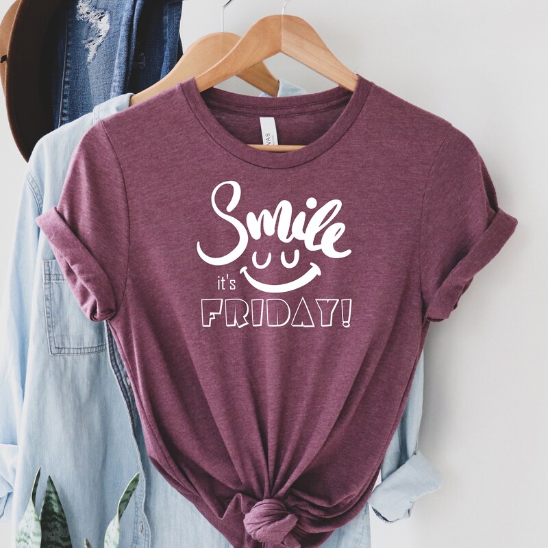 Fall Smile Png - Etsy