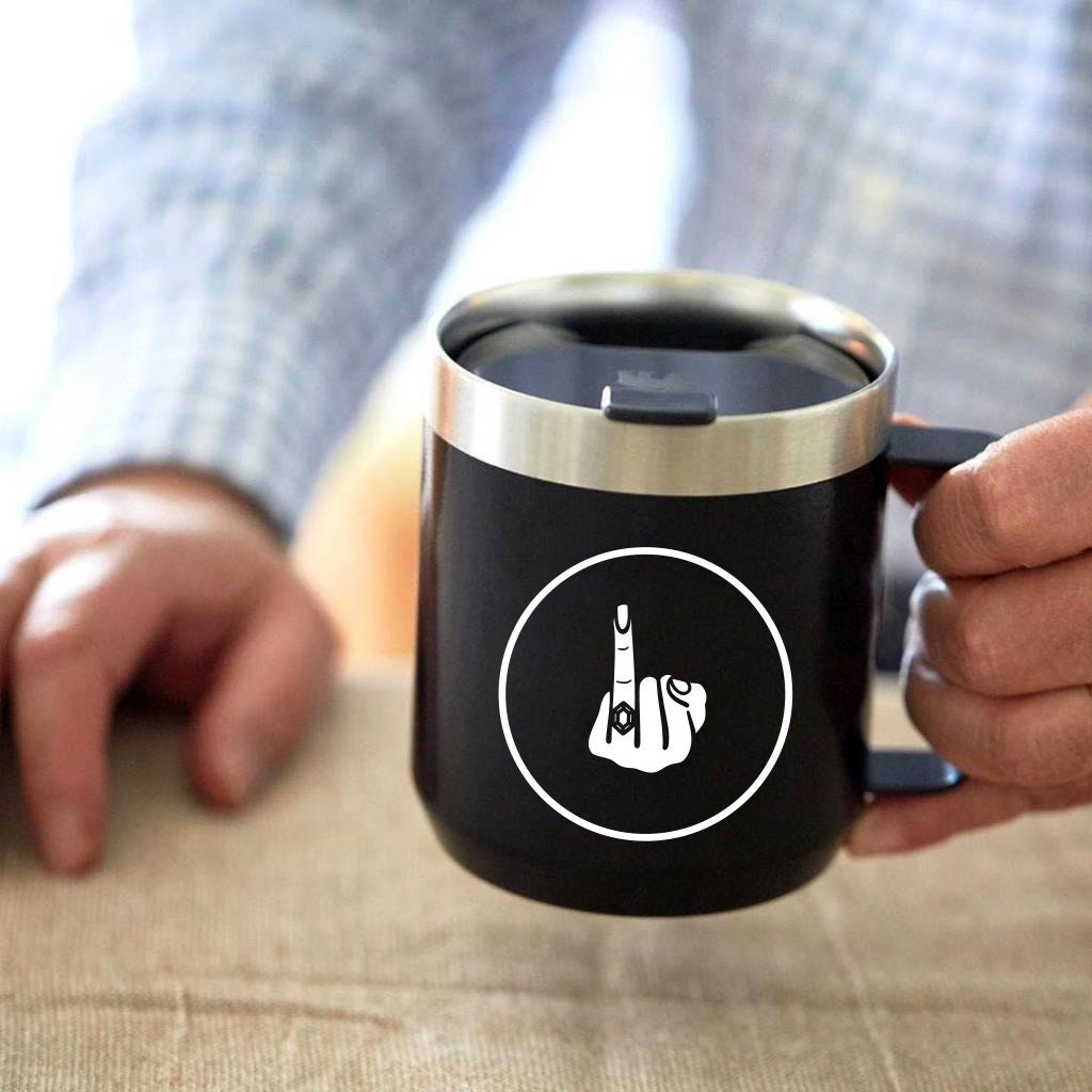 Engaged Ring Finger Svg Sarcastic Svg Digital Print File | Etsy