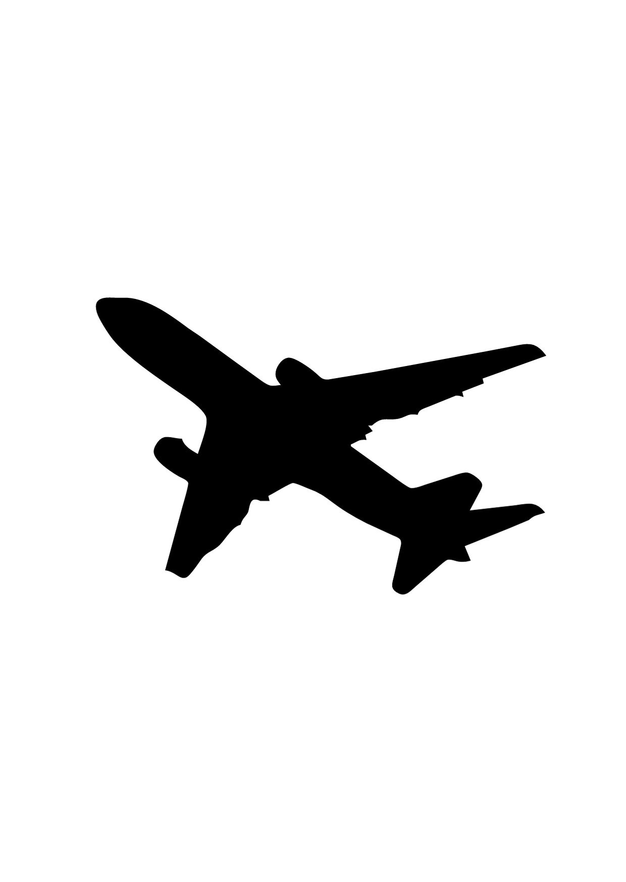 Airplane SVG file Cricut svg svg designs svg files for | Etsy