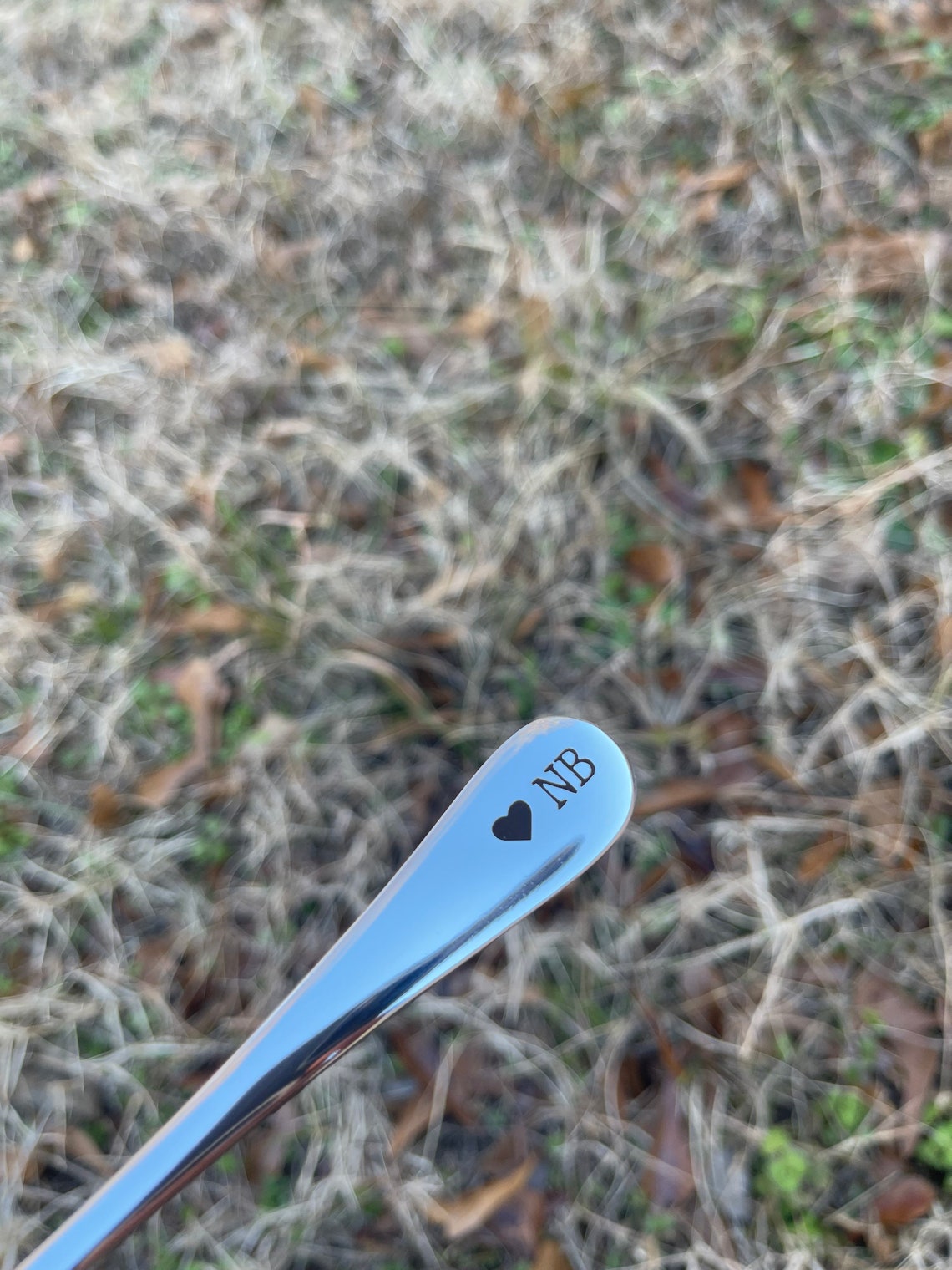 Custom Engraved Fork Father Mother Customized Fork Home | Etsy