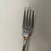 Custom Engraved Fork Father Mother Customized Fork Home - Etsy