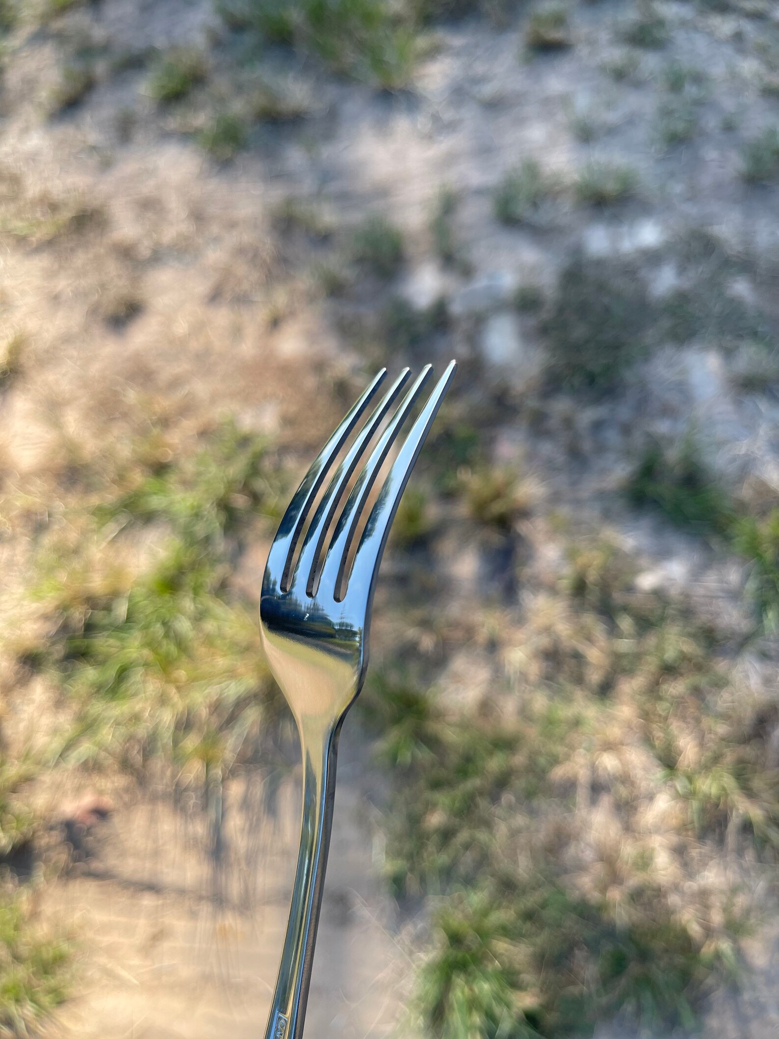 Custom Engraved Fork Father Mother Customized Fork Home | Etsy