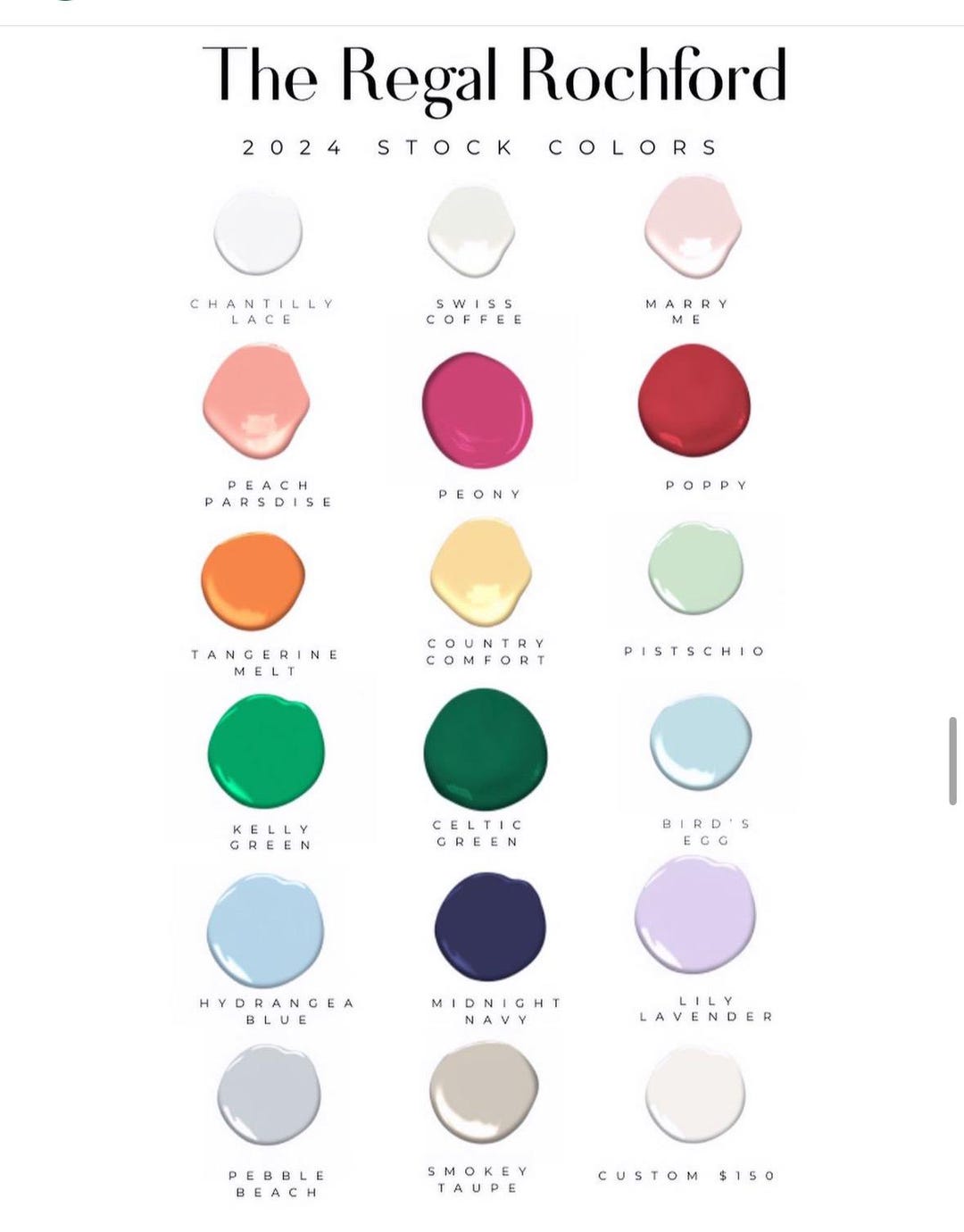 Custom Lacquer Paint Job - Etsy