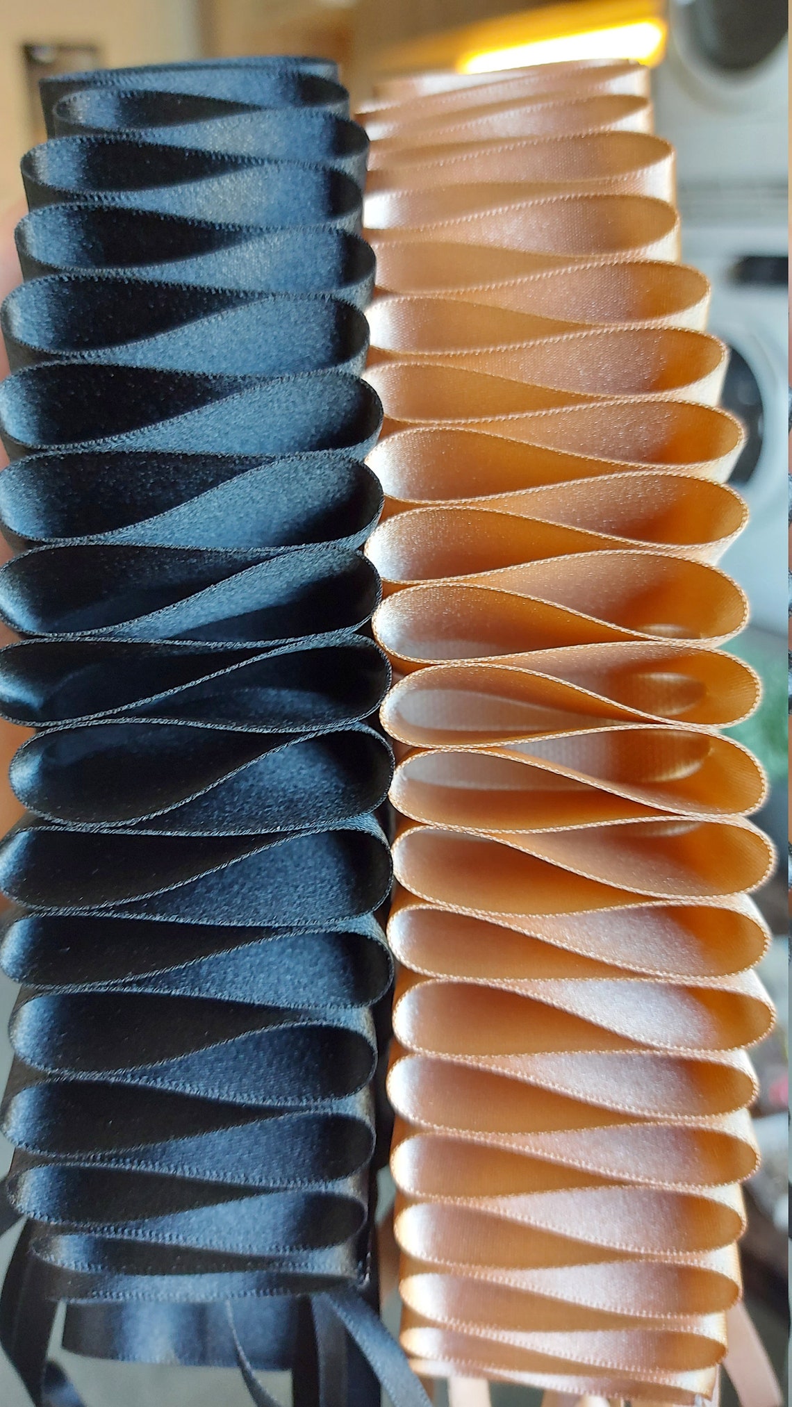 15 CM/5.9 INCH WIDE Customisable Historical Neck Ruff - Elizabethan ...