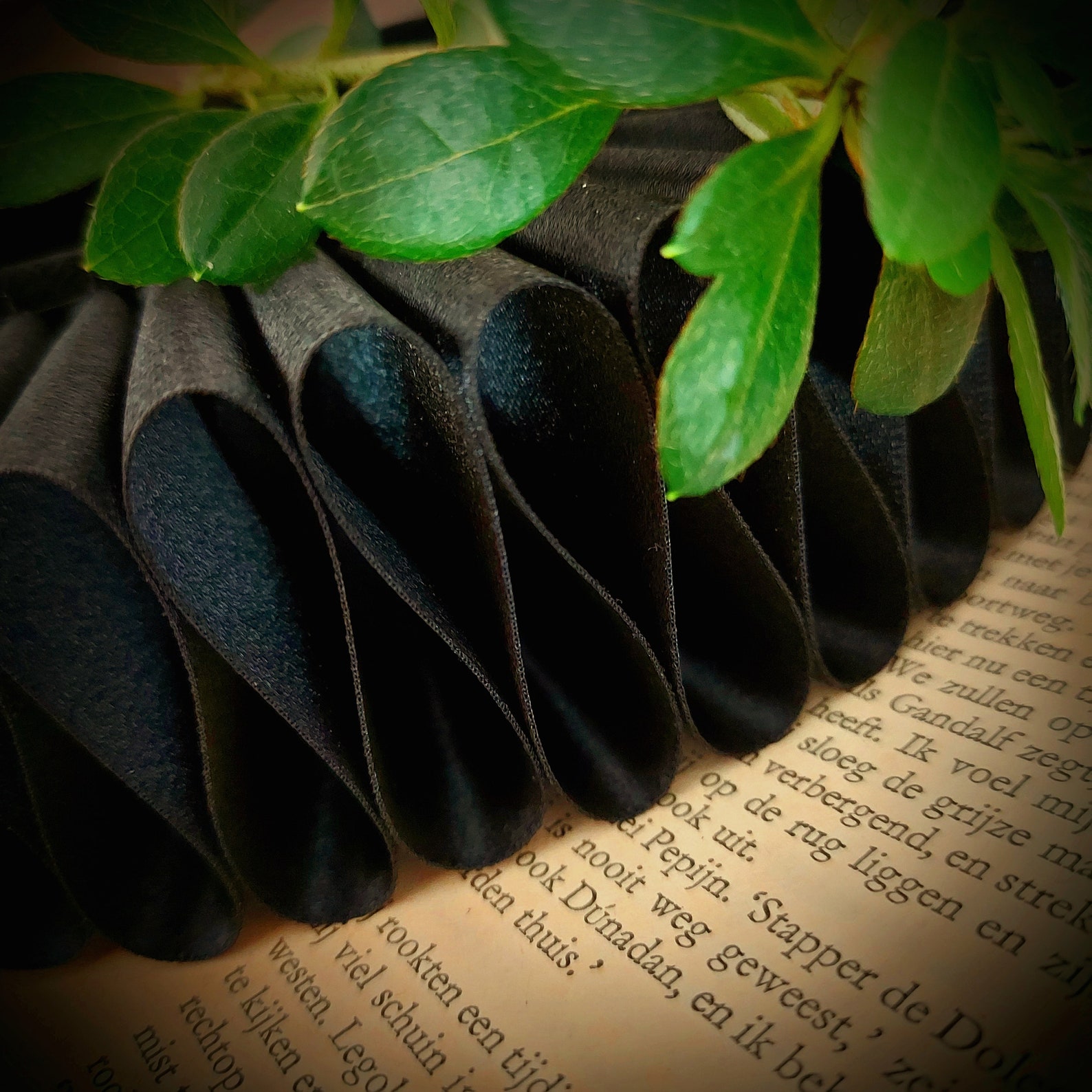 10 CM/4 INCH WIDE Customisable Historical Neck Ruff - Elizabethan ...