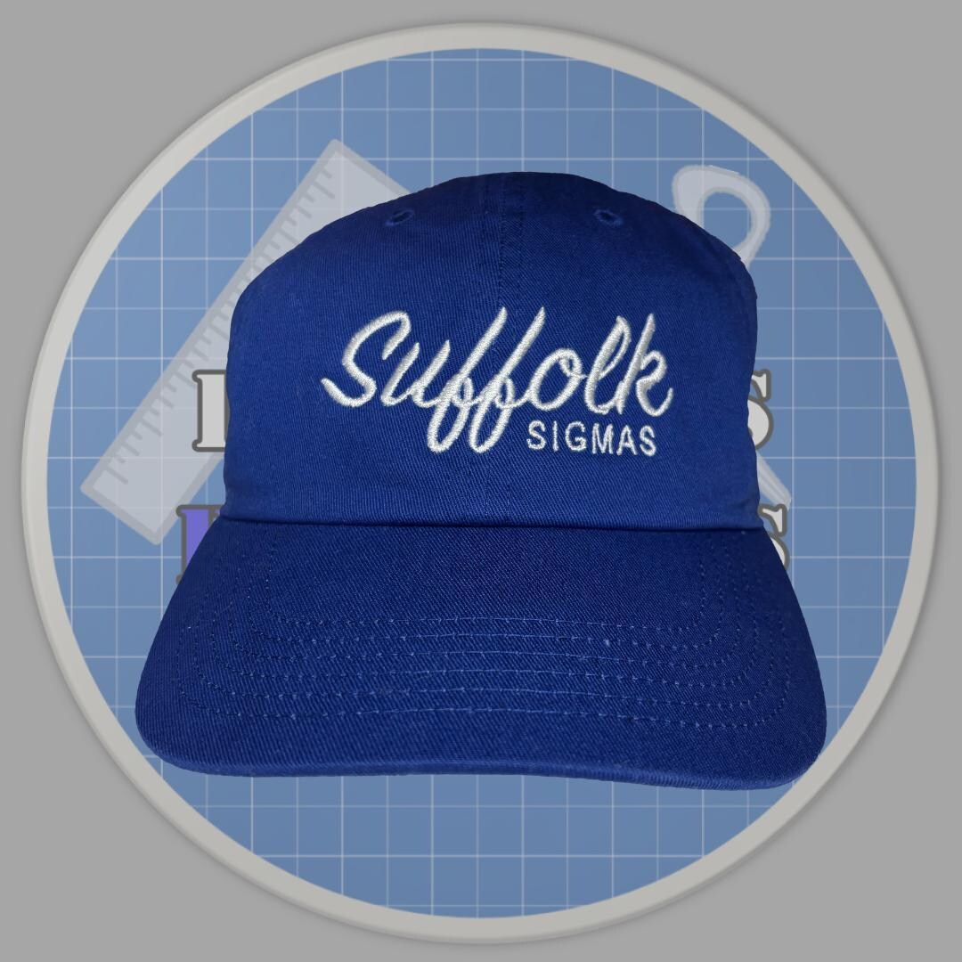 Phi Beta Sigma Hats - Etsy