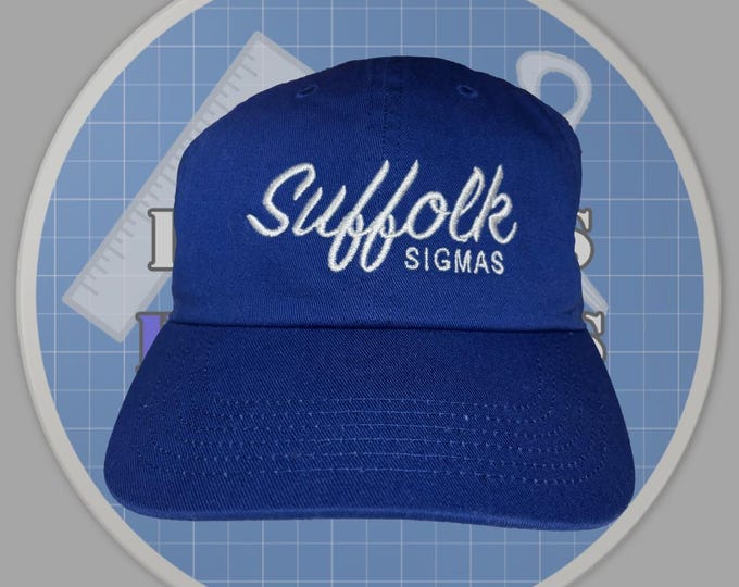 Phi Beta Sigma Hats - Etsy
