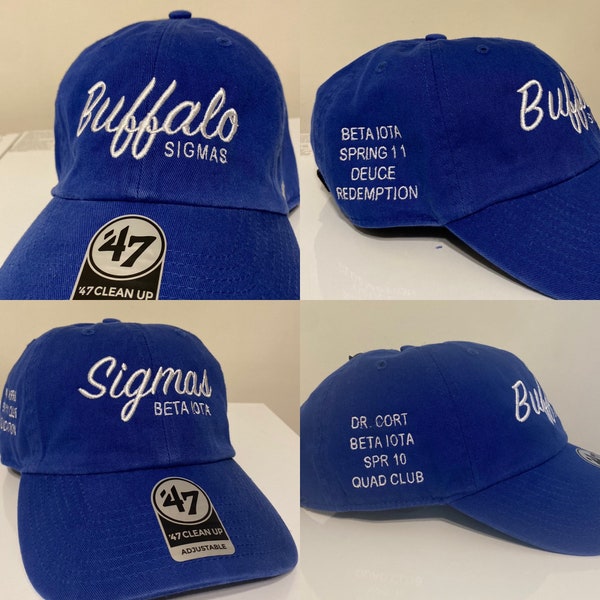 Phi Beta Sigma Svg - Etsy