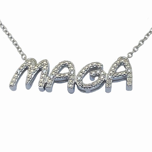 Big Pendant Necklace - Etsy